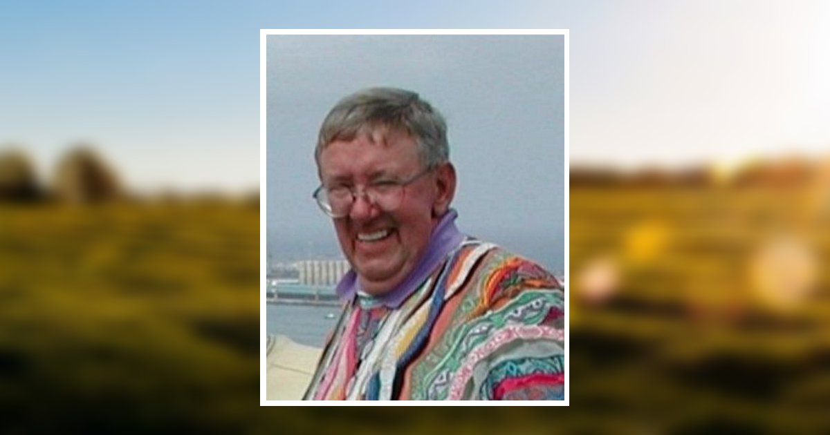 William "Bill" Rhea Sanders Obituary March 6, 2022 - Warner Funeral ...