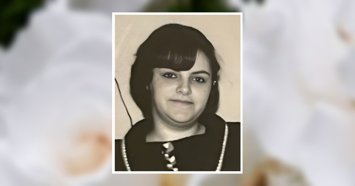 Brenda Kay Stewart Obituary December 1, 2023 - Slone and Co. Funeral ...