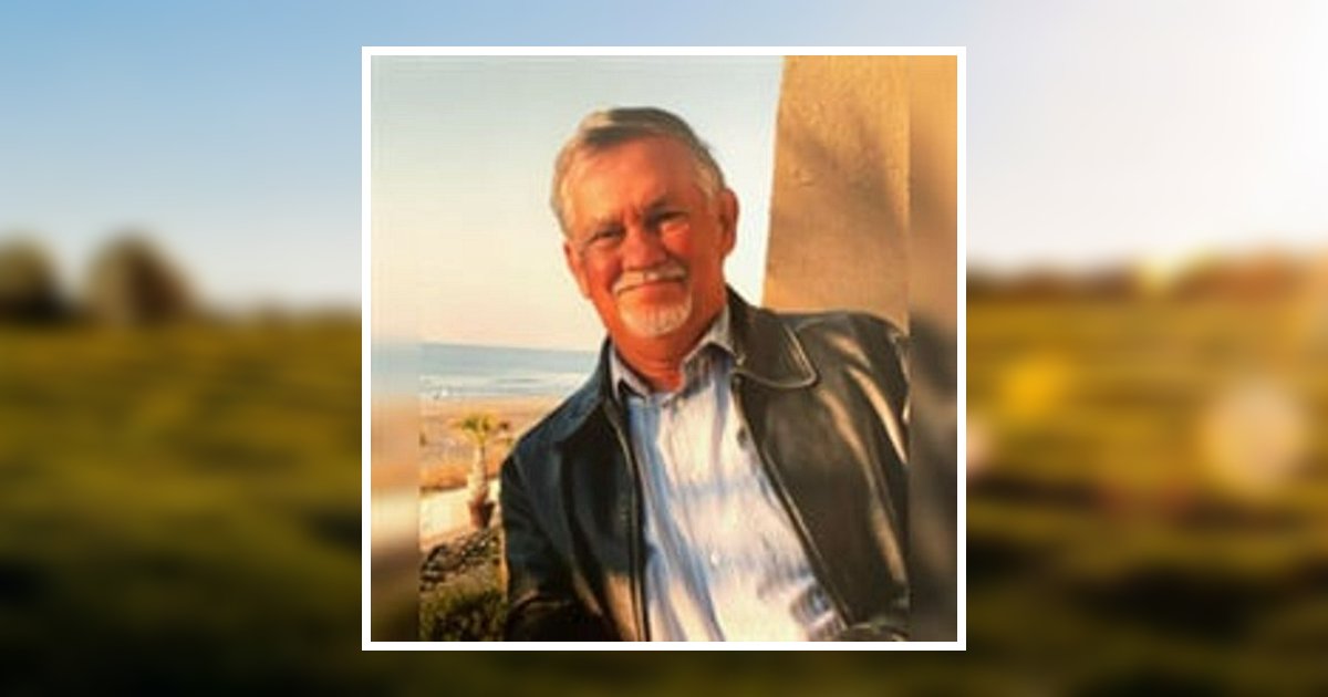 David Ryan Klimek Obituary January 1, 2024 - J.T. Morriss & Son Funeral Home - Chester ...