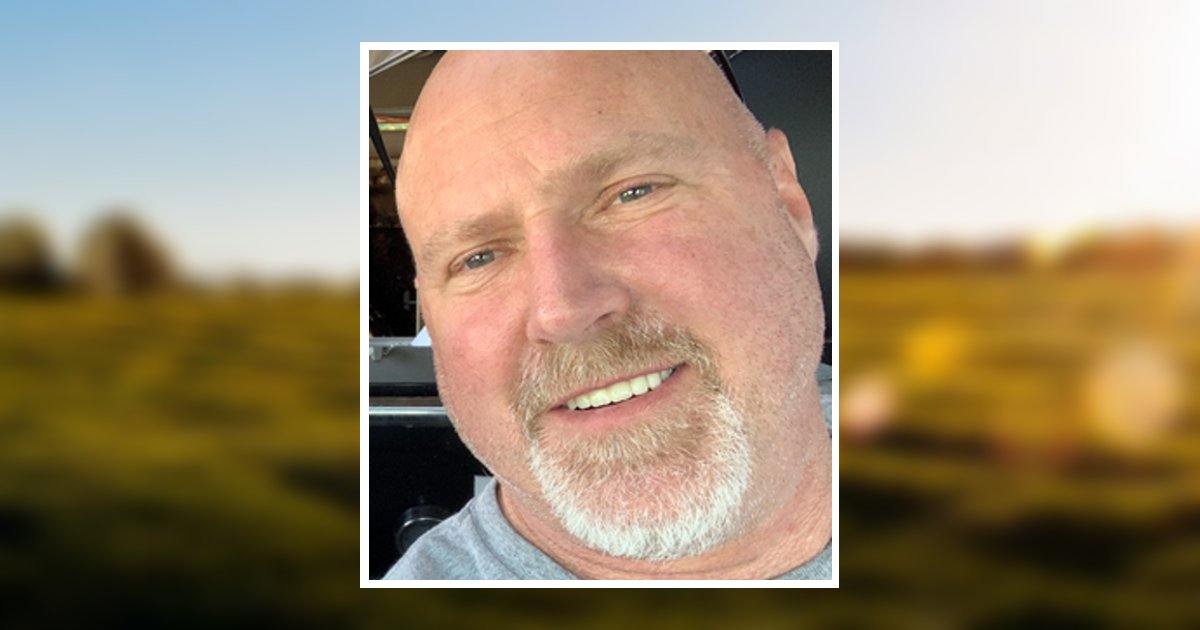 Donald Sinclair, Jr. Obituary 2019 - McReynolds-Nave & Larson