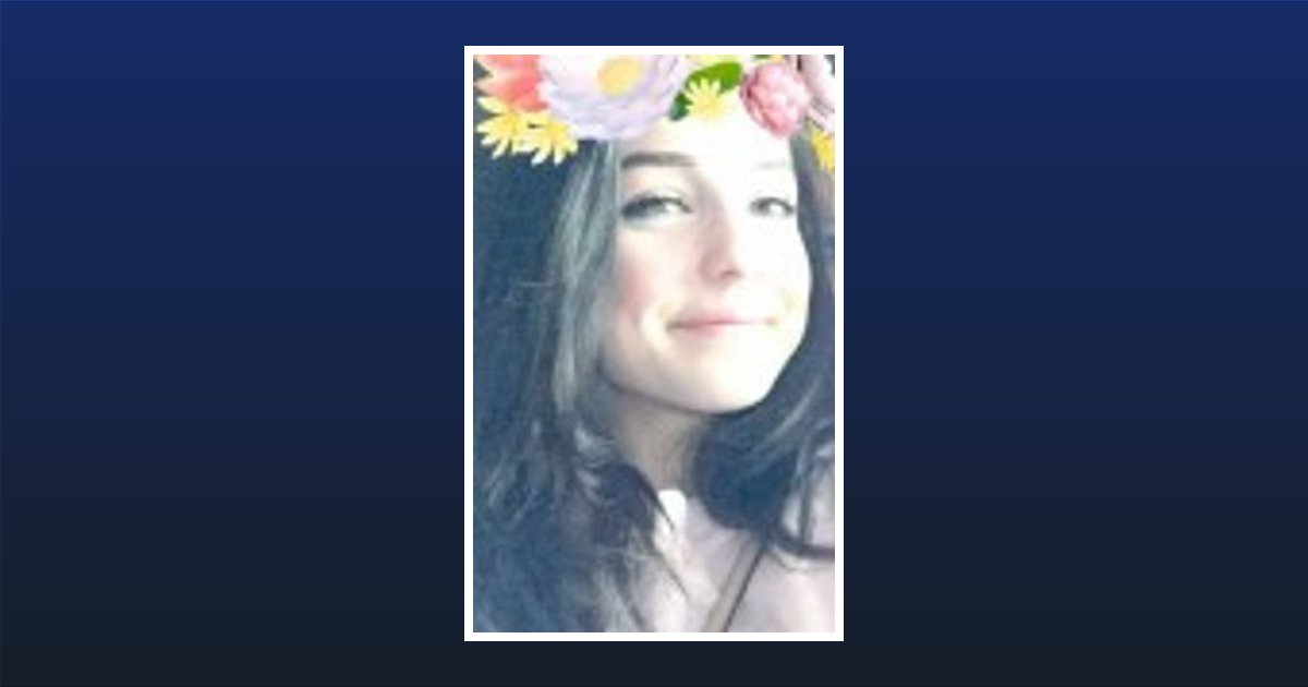 Maxine Rohrer Obituary September 14, 2017 - Bradshaw Funeral