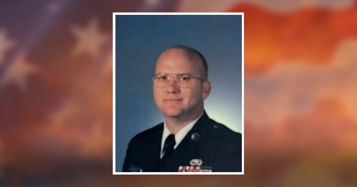 Dallas J. Mahoney III Obituary July 17, 2025 - Trimble Funeral Home