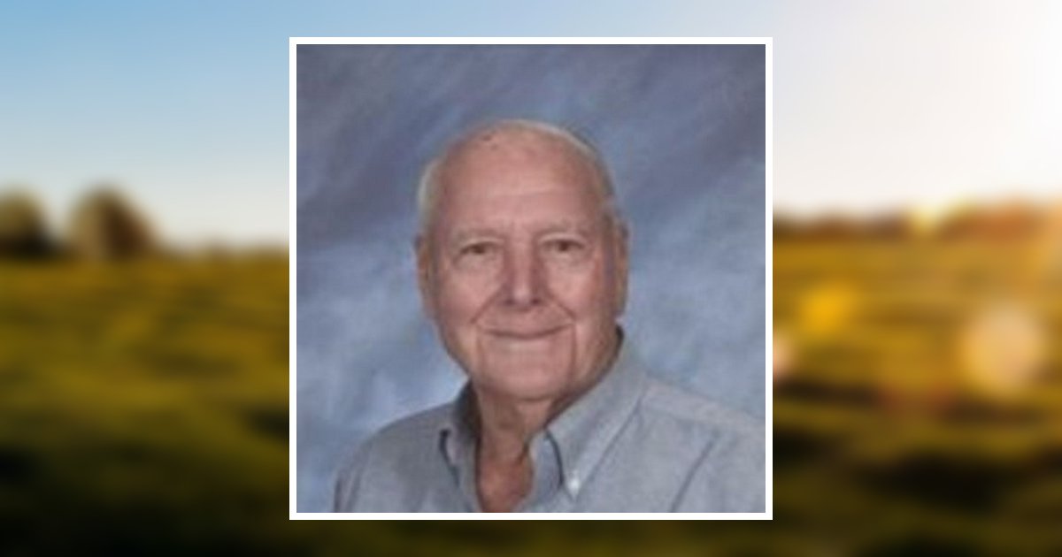 Raymond Romero Obituary July 15, 2007 - Frioux David Funeral Home