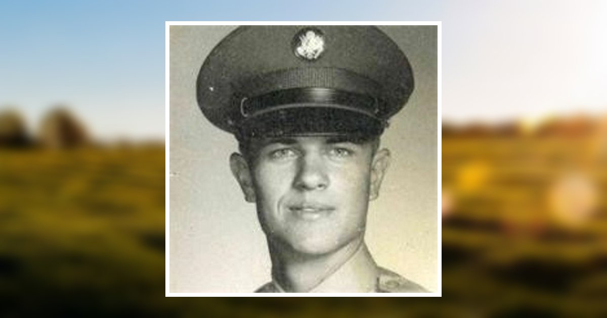 Frank Nosal Obituary 2012 - Smith Family Funeral Home