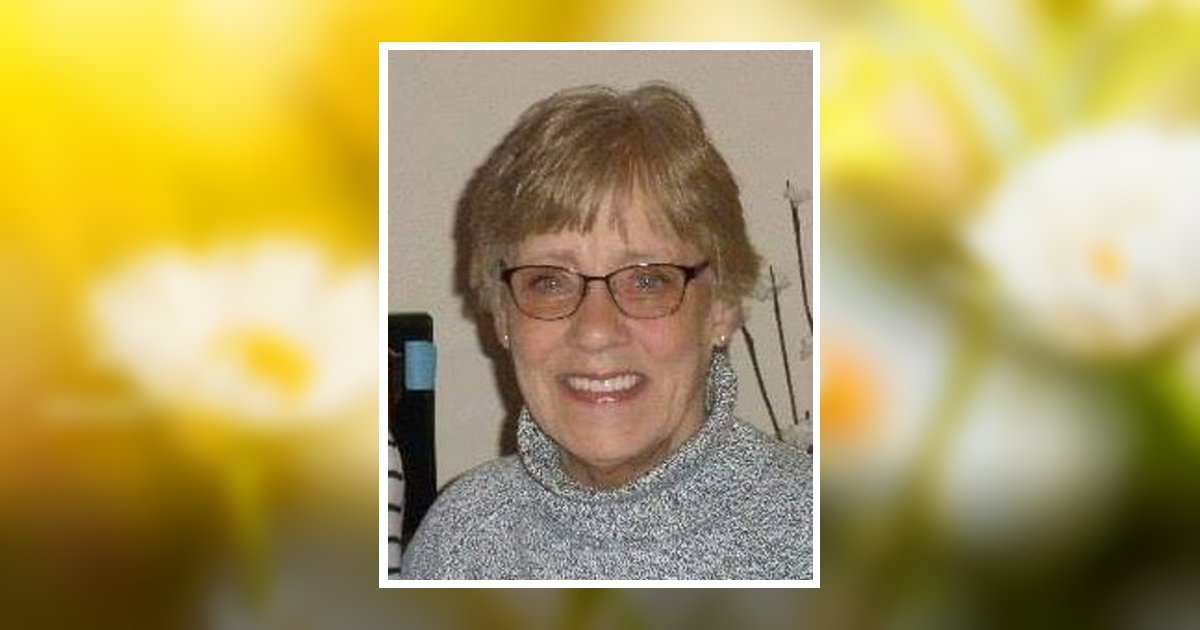 Mary L. Karow Obituary 2023 - Bradshaw Funeral Mary L. Karow Obituary 2023 - Bradshaw Funeral
