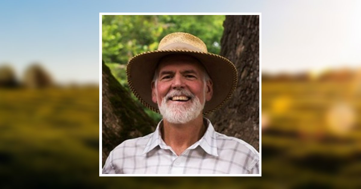 Keith Howe Obituary December 11, 2015 - Stauffer Funeral Homes