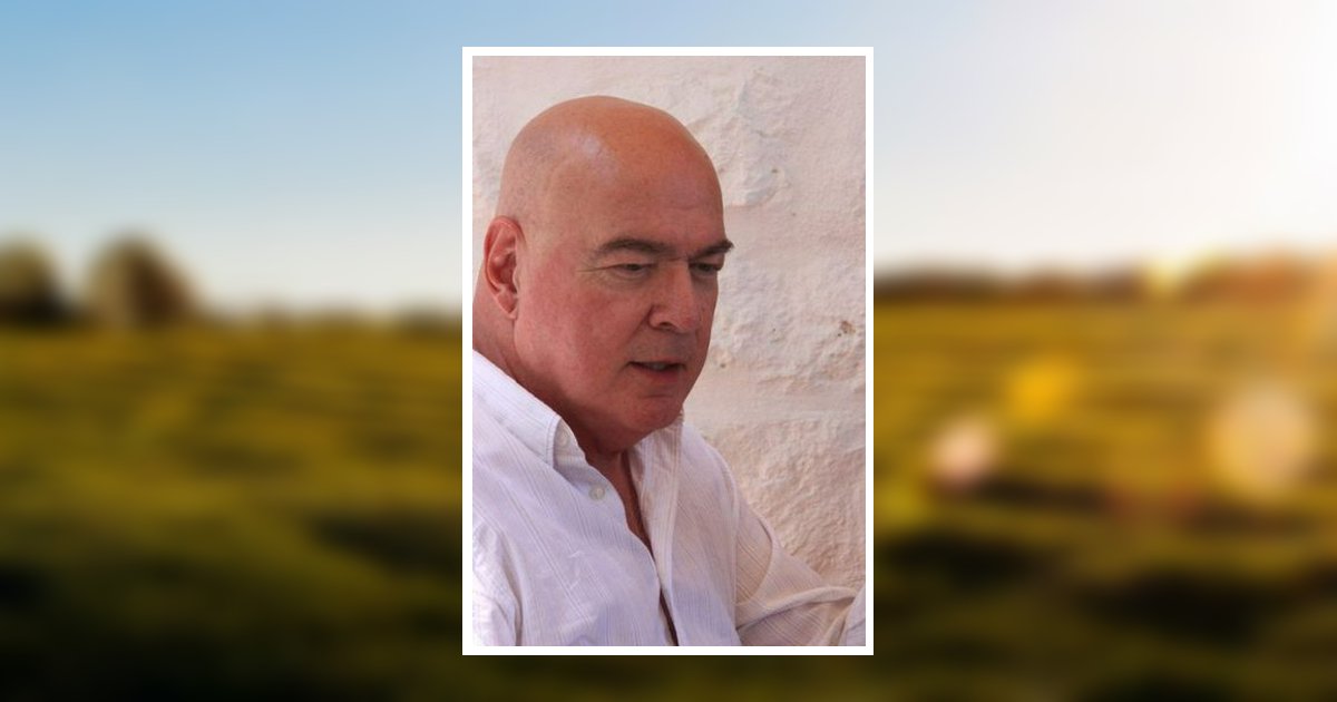 Harold (Hal) Wayne Durham Obituary August 18, 2024 - Bowman Funeral ...