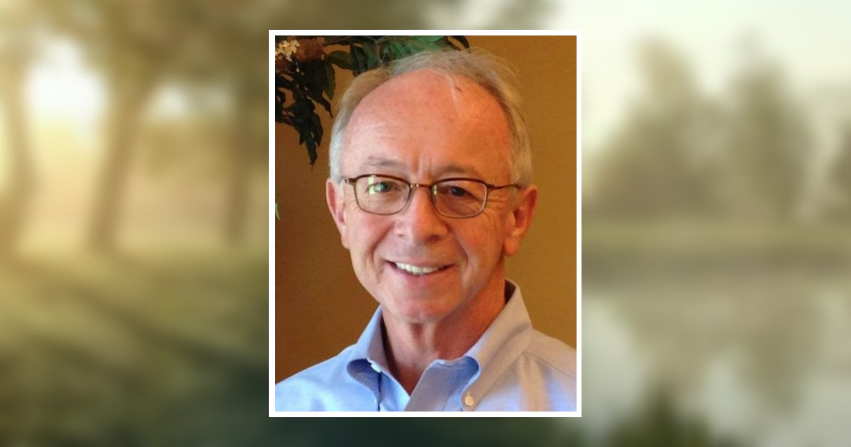 Jerry R. Carlisle Obituary March 8, 2023 - Smith Family Funeral Home