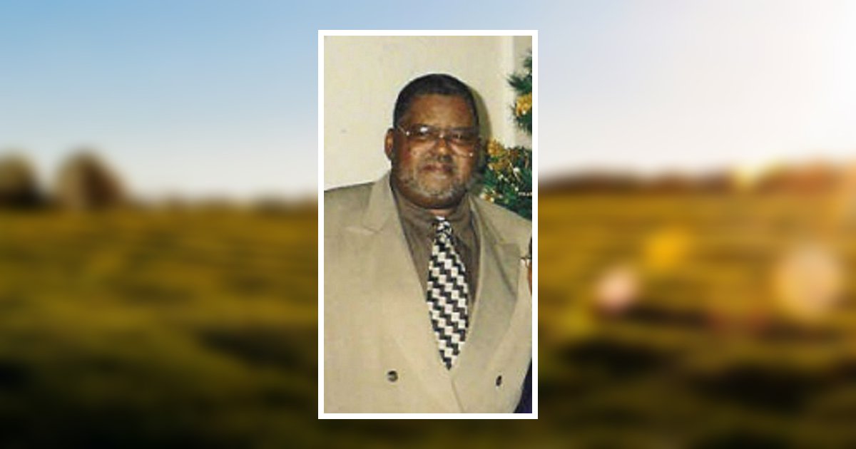 Horace A Davis , Sr. Obituary April 15, 2004 - Bennett-Brooks Funeral Home Horace A Davis , Sr. Obituary April 15, 2004 - Bennett-Brooks Funeral Home