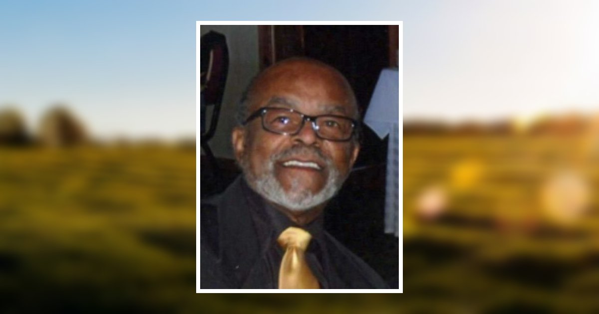 Robert James Rudder Obituary October 2, 2017 - Diehl-Whittaker Funeral ...