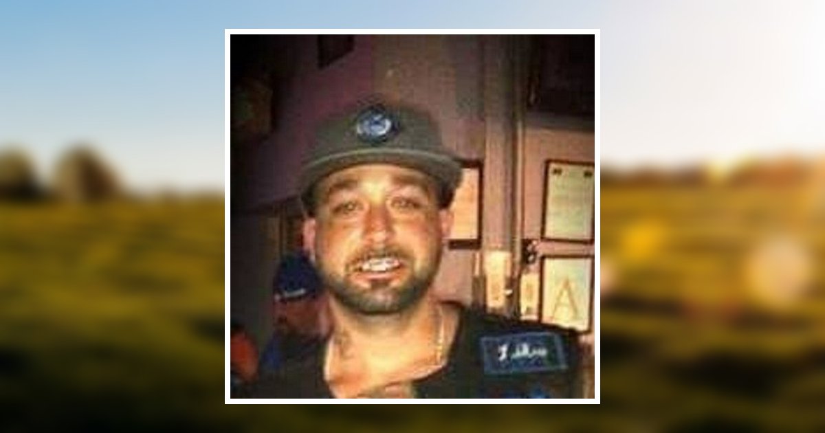 Matthew Osman "Sir Twig" Spooner Obituary July 6, 2016 - Riemann Family ...