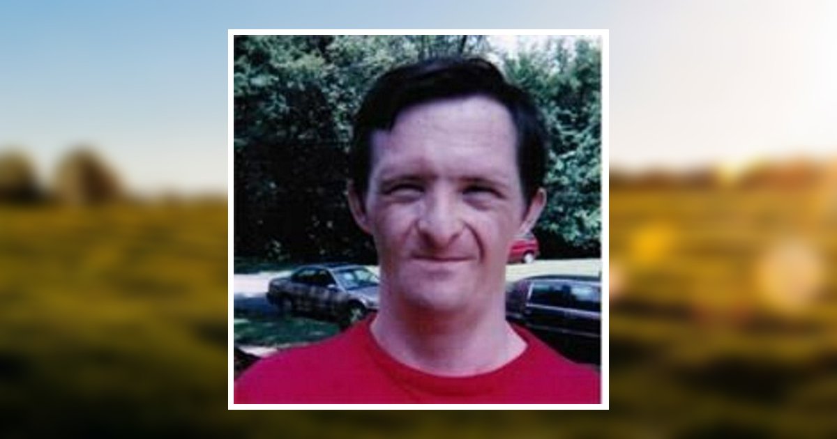 Wayne Daniel Obituary 2012 - Chamberlain Huckeriede Funeral Home