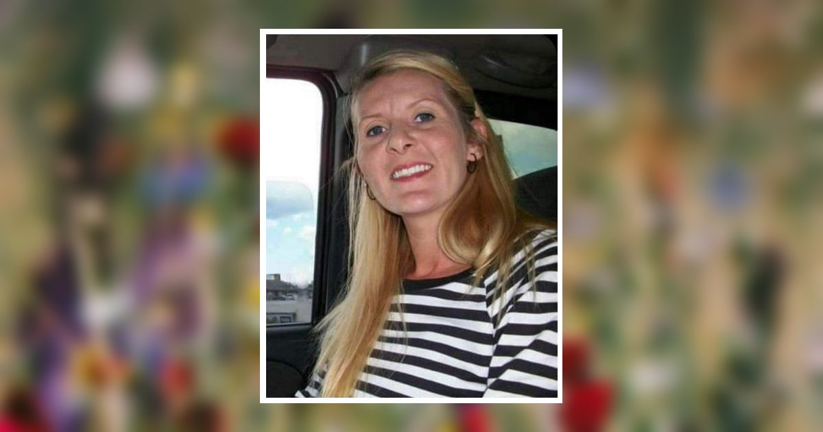 Anna McCoy Obituary October 31, 2023 - Morris & Hislope Funeral Home