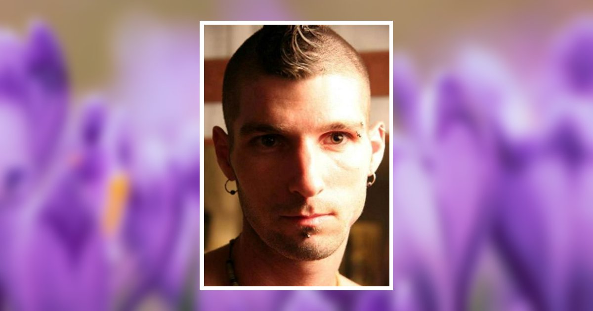 Michael J. Putman Obituary February 5, 2013 - New Comer Albany