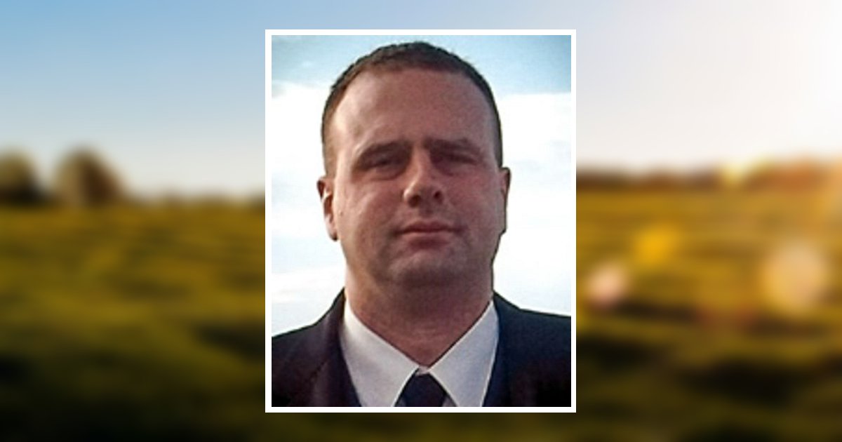 Michael J. Butchkosky Obituary March 24, 2015 - John R. Orlando Funeral ...