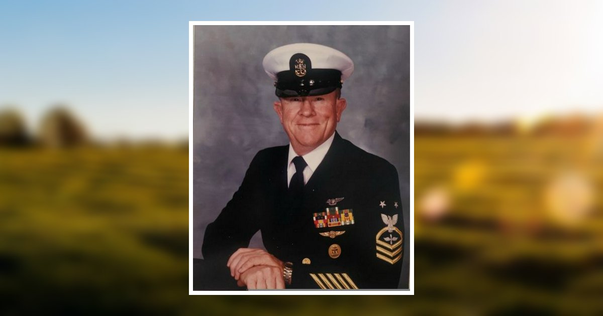 Melvin Lane Mabry Obituary April 27, 2024 - Swain Funeral Home