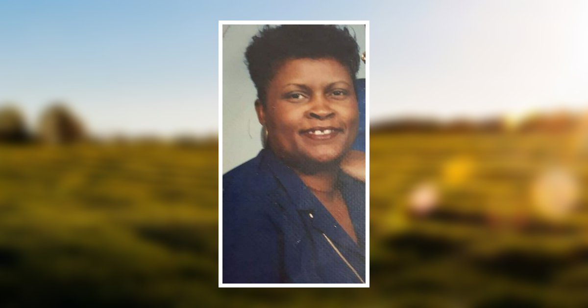 Emma Jean Hunter Gainer Obituary - Marlan Gary Funeral Home Chapel of Peace