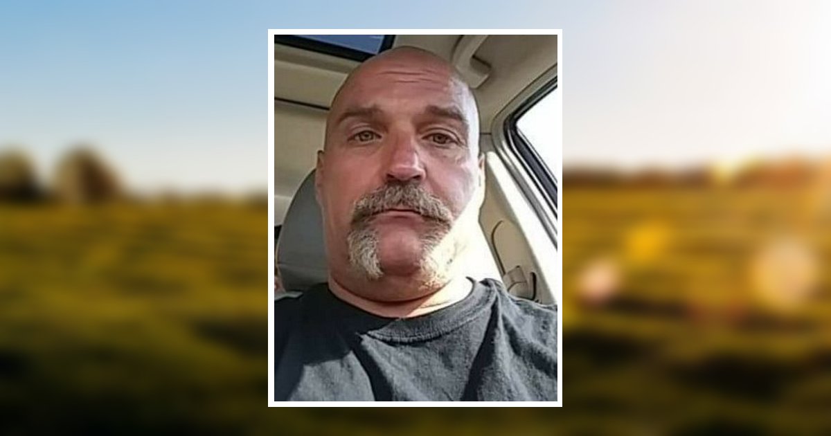 Richard Higgins Obituary December 16, 2017 - MacKinnon Funeral Home ...