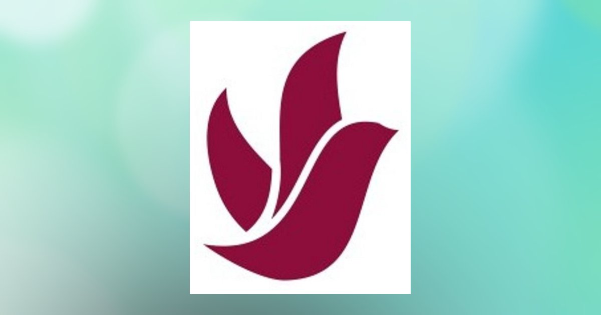 Betty Lou Williams Meeks Obituary February 5, 2025 - Newcomer Columbus