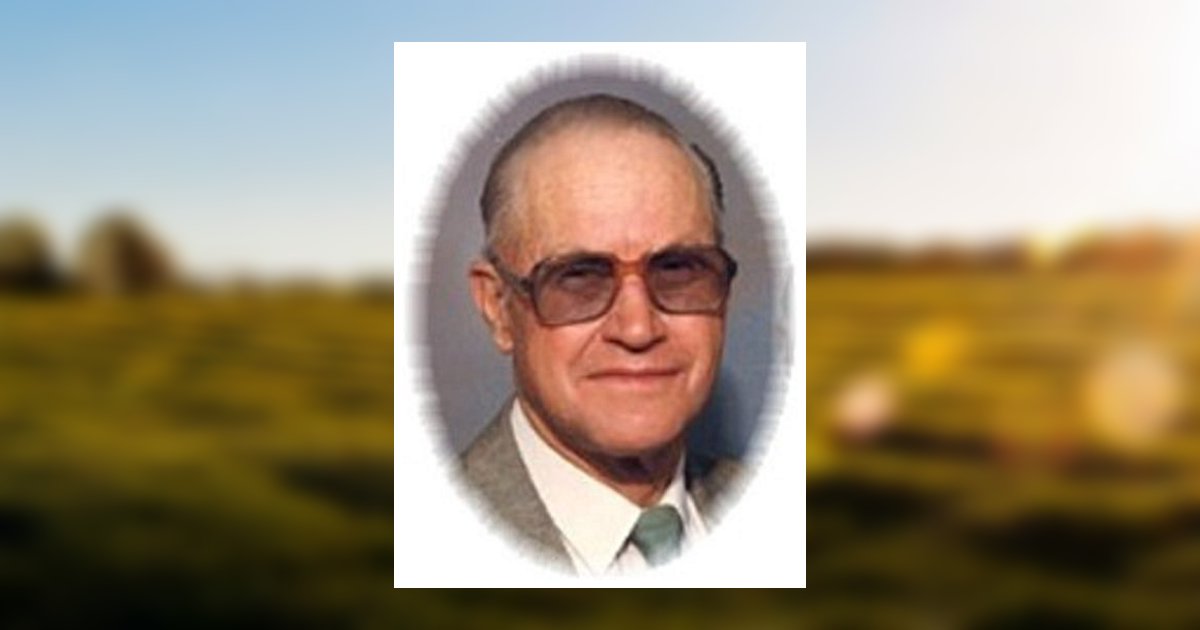 NORBERT JOSEPH BRICKNER Obituary December 1, 2006 - Traunero Funeral ...