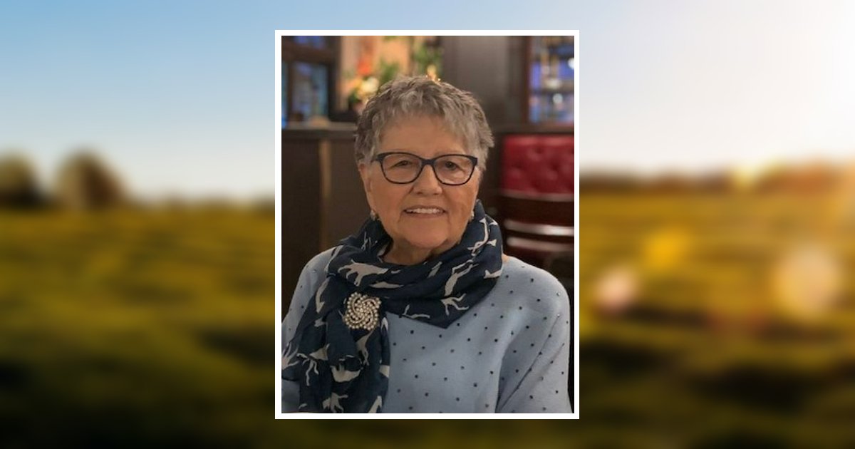Ann A. (Pitassi) Lopardo Obituary September 9, 2022 - Nardolillo ... Ann A. (Pitassi) Lopardo Obituary September 9, 2022 - Nardolillo ...