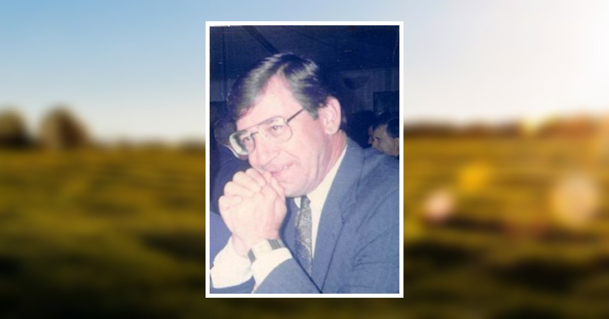 Launnie Ginn Obituary June 2, 2017 - Resthaven Gardens of Memory ...