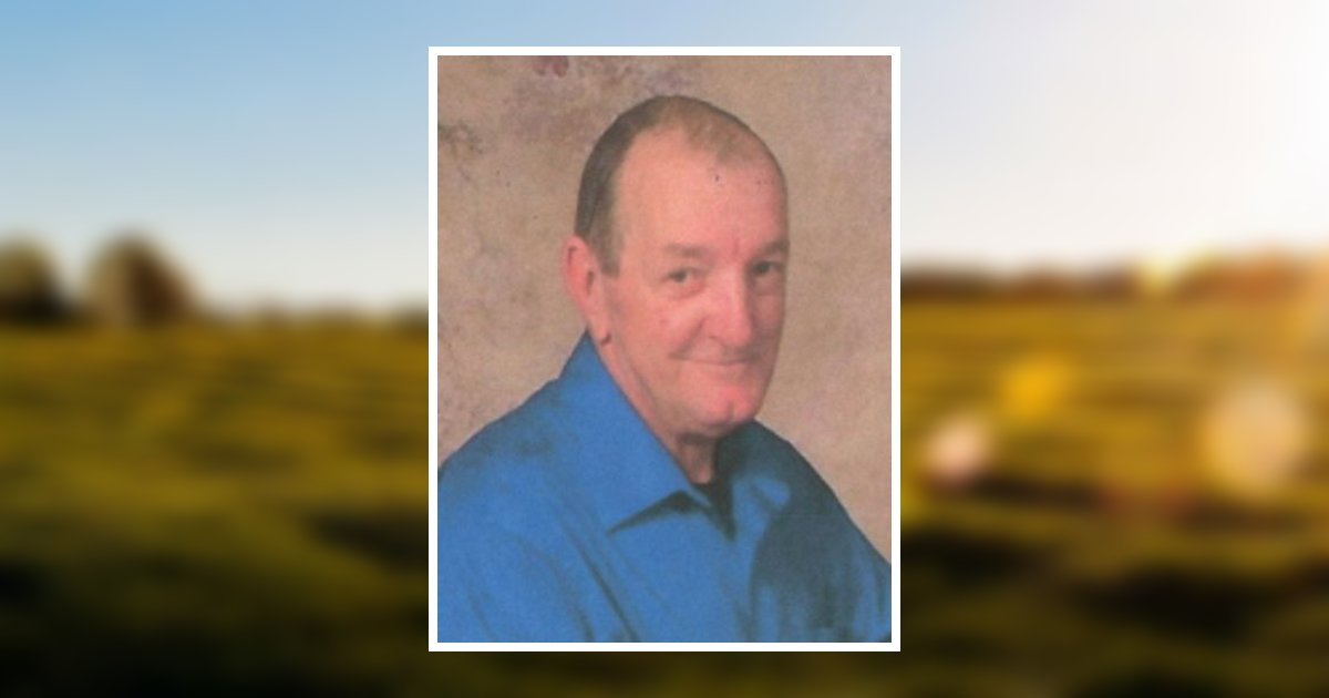 Walter Scott Appling, Iii. Obituary January 14, 2021 - Pace - Stancil ...