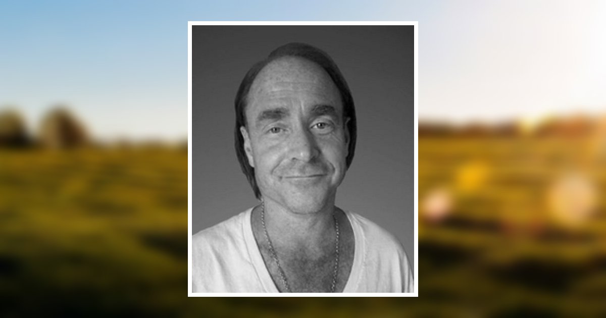 Douglas Wright Obituary - Lindquist Mortuary