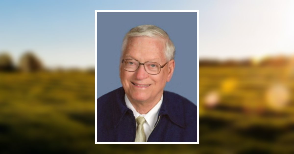 Leon St. Pierre Bailey, Jr. Usaf Msgt (Ret) Obituary November 21, 2020 ... Leon St. Pierre Bailey, Jr. Usaf Msgt (Ret) Obituary November 21, 2020 ...
