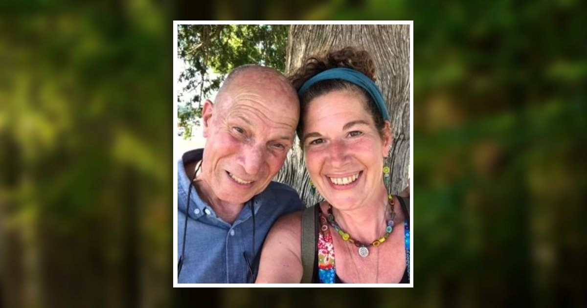 Michael "Tom" Thomas Gorman Obituary December 11, 2022 - K.L. Sharp ...