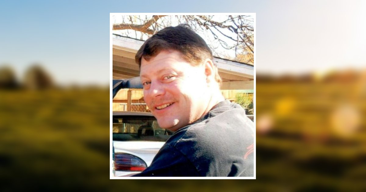 Robert Nolan Obituary 2023 - AE Funeral Services Shawnee