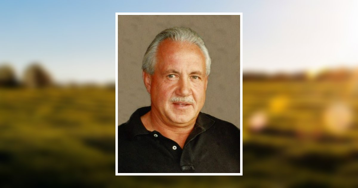 Edwin Williams Obituary November 25, 2020 - Rudd Funeral Home