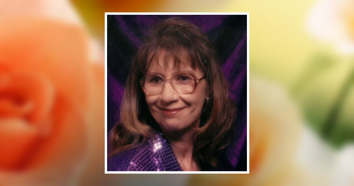 Anna Marie Crumrine Obituary January 4, 2022 - Eichholtz & Daring ...