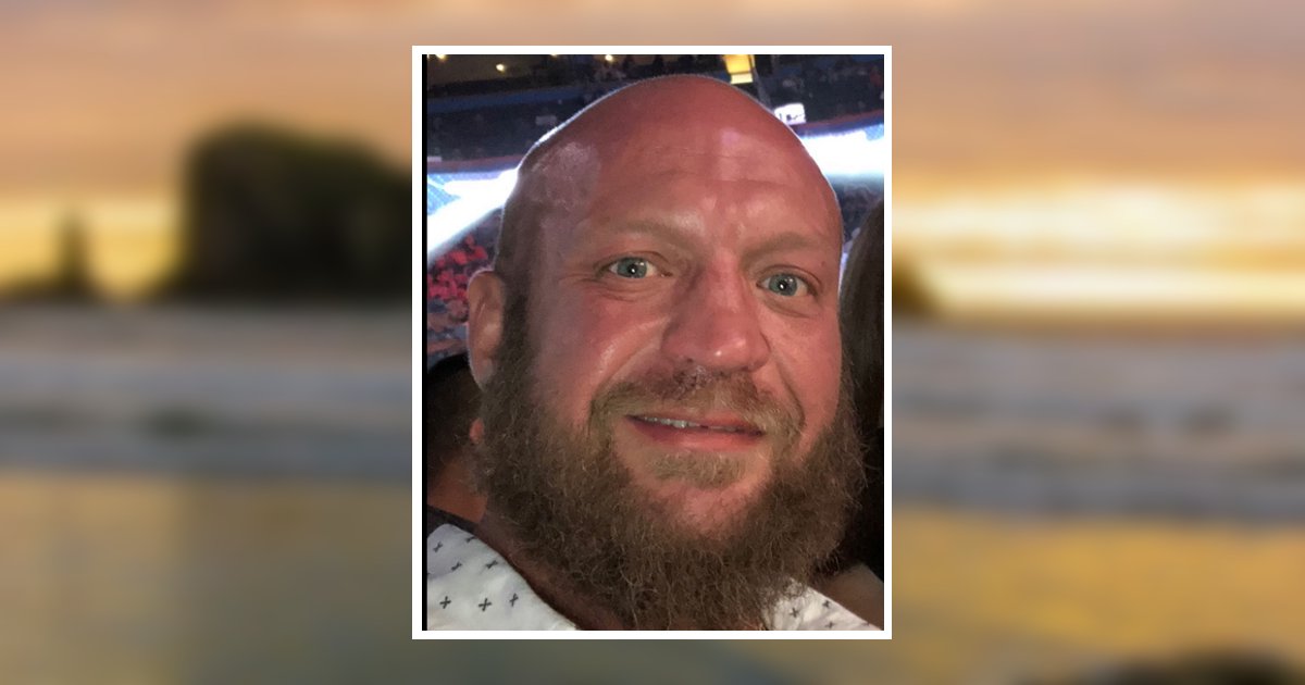 Robert Neil Ivins Obituary 2023 - Corbett Funeral & Cremation