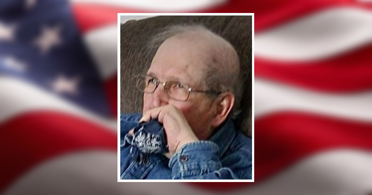 Geoffrey L. "Jeff" Moser Obituary August 18, 2024 - Toland-Herzig ...