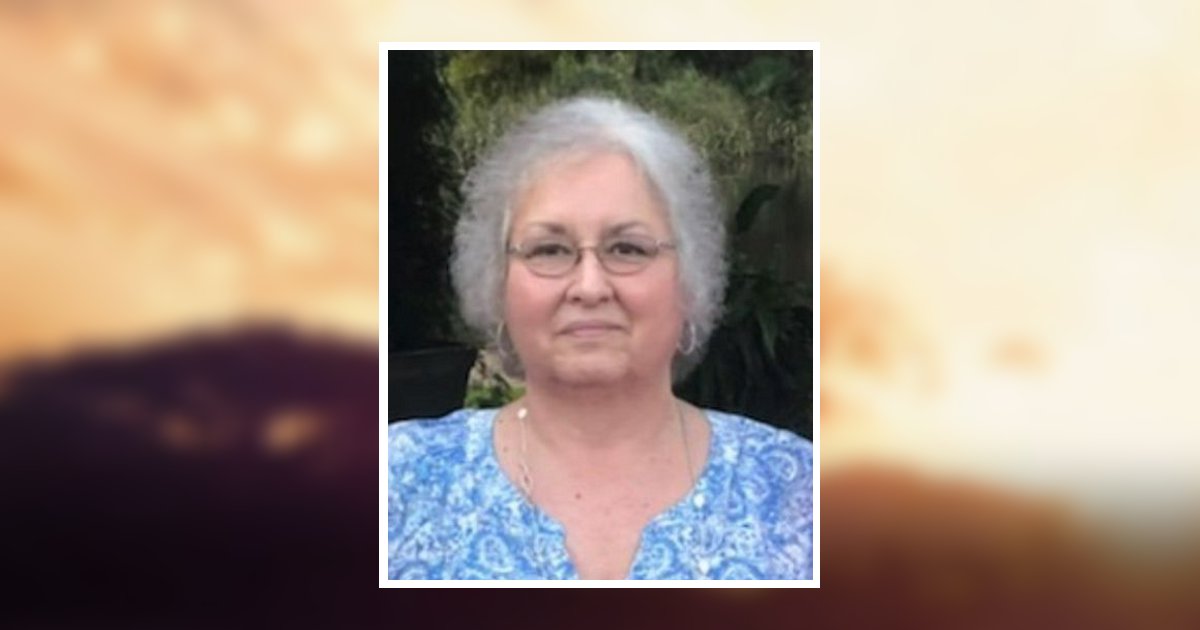 Ruby Lynn Wilson Obituary July 12, 2023 - Riemann Family Funeral Homes