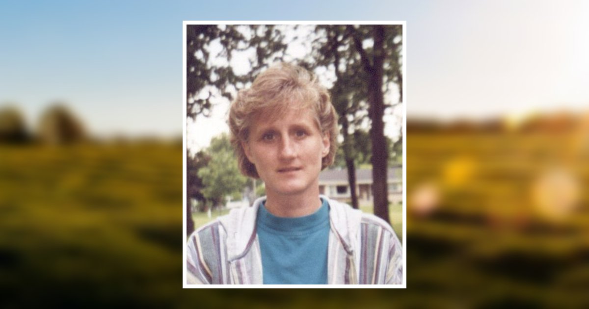 Patricia Pollock Obituary February 14, 2019 - Cress Funeral and ...