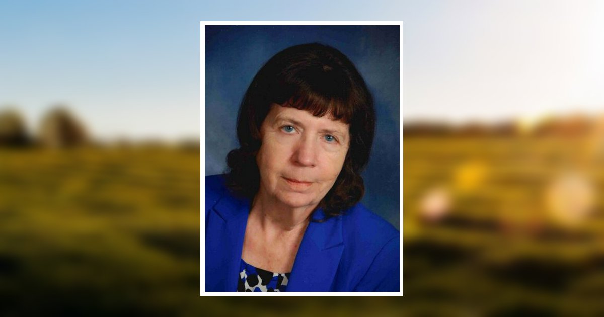 LaVerne Ellen Howe Obituary November 7, 2023 - Gearty-Delmore Funeral ...