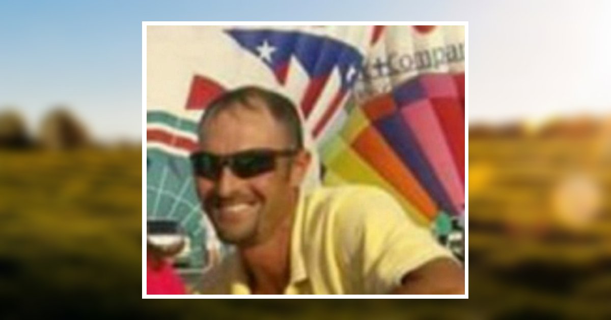 David Allen Fogle Jr. Obituary July 8, 2016 - Betts & West Funeral Home