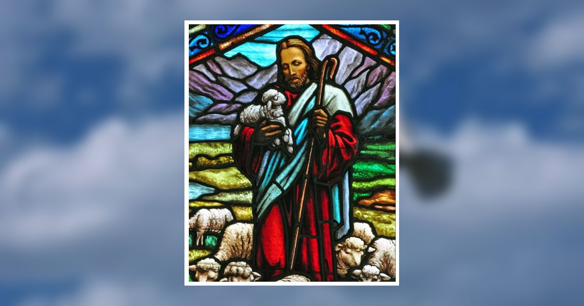 Ercila Mary Sisneros Obituary November 20, 2025 - Blackburn Vernal Mortuary