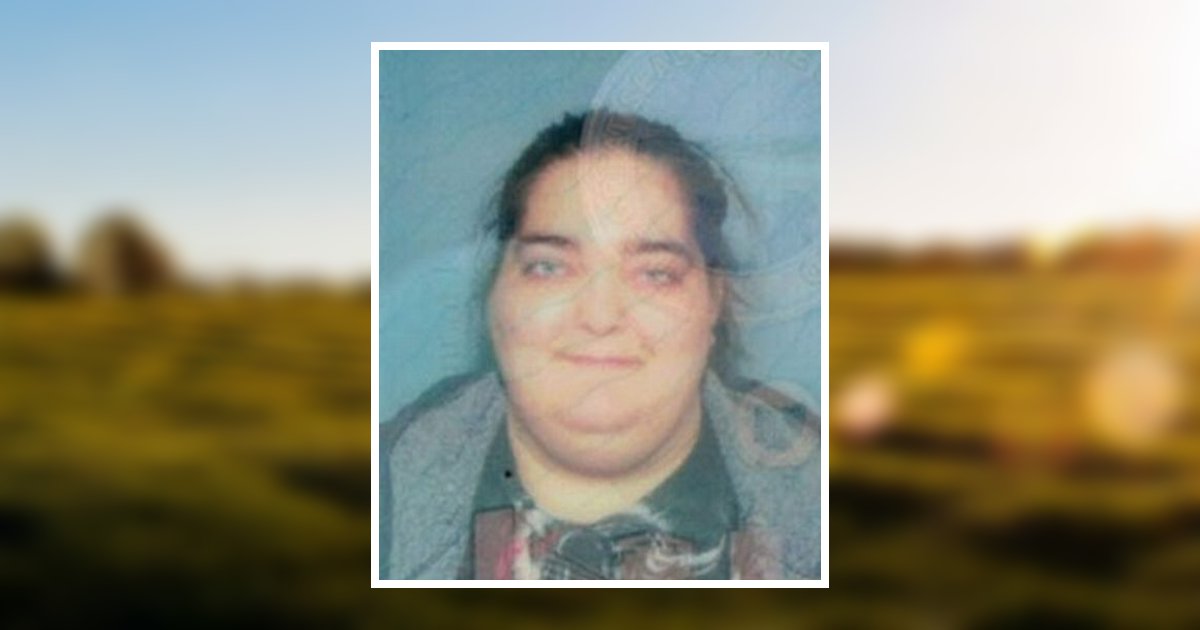 Rachel Marie Cox Obituary October 7, 2016 - Schuetz Funeral Home