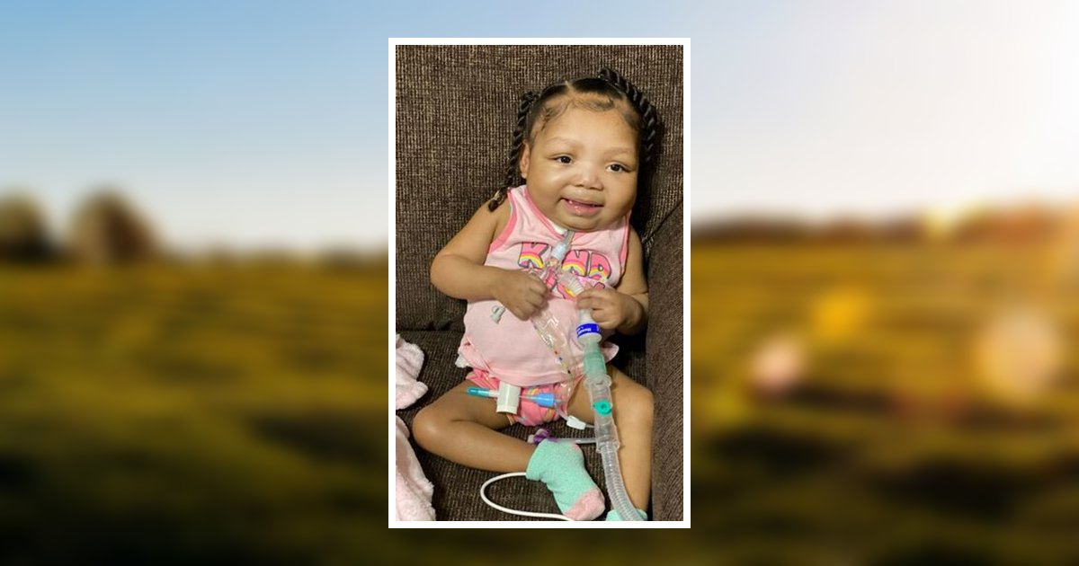 AUDREY WADE Obituary July 5, 2022 - Golden Gate Funeral Home