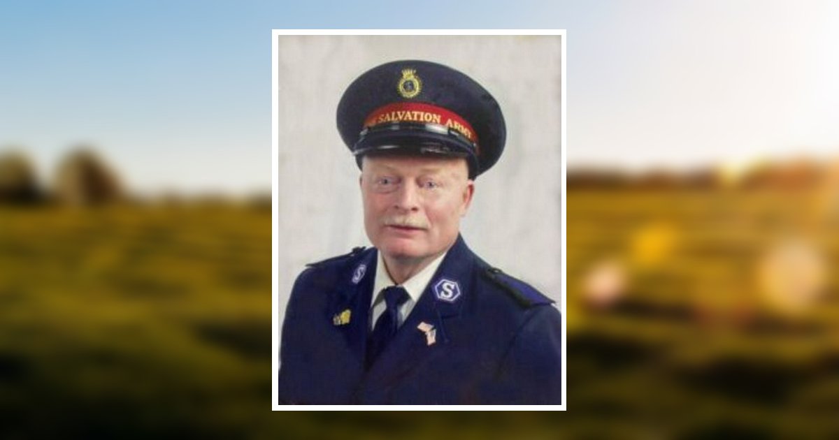 Chester Ray Dunn Obituary - Boxwell Brothers Funeral Directors