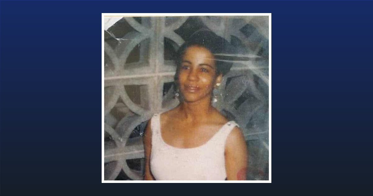 Maxine Julien Obituary December 19, 2025 - Legacy.com