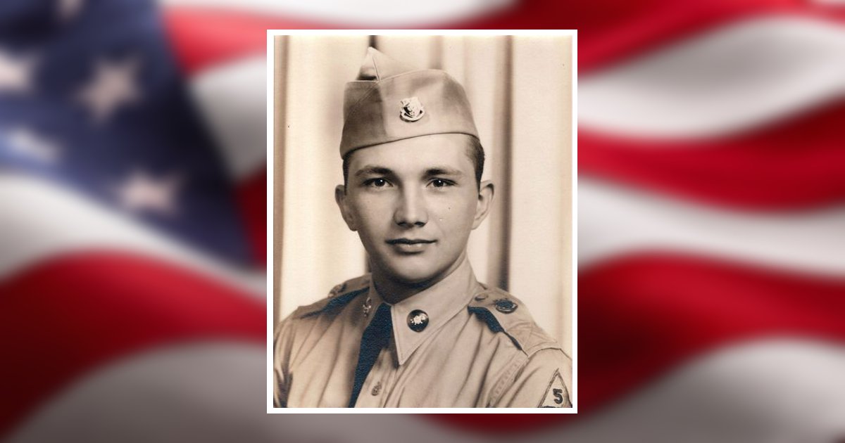 Gary Arthur Brown Obituary November 8, 2023 - Cress Funeral and ...