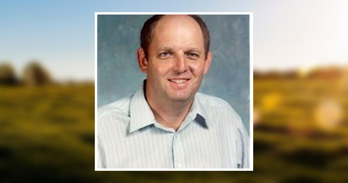 Blan "Eddie" Blevins Obituary December 5, 2008 - Badger Funeral Home