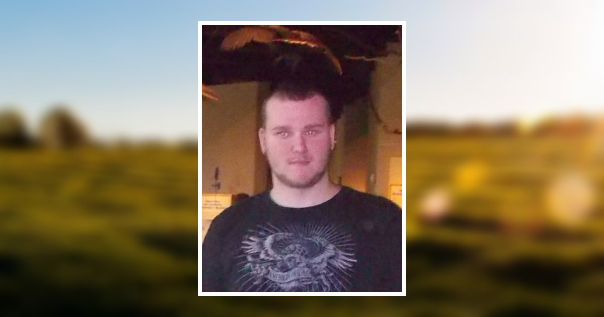 Ash Fletcher Obituary - Brown Owens & Brumley Family Funeral & Crematory