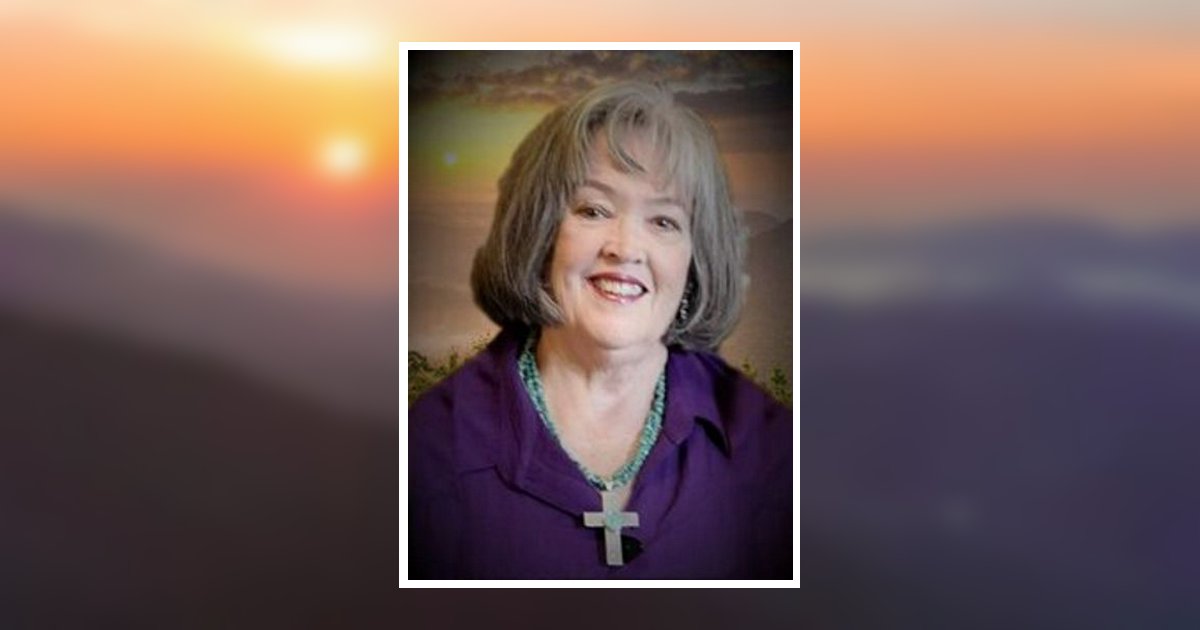 Susan Nell Haynes Obituary December 28, 2022 - The Hamil Family Funeral ...