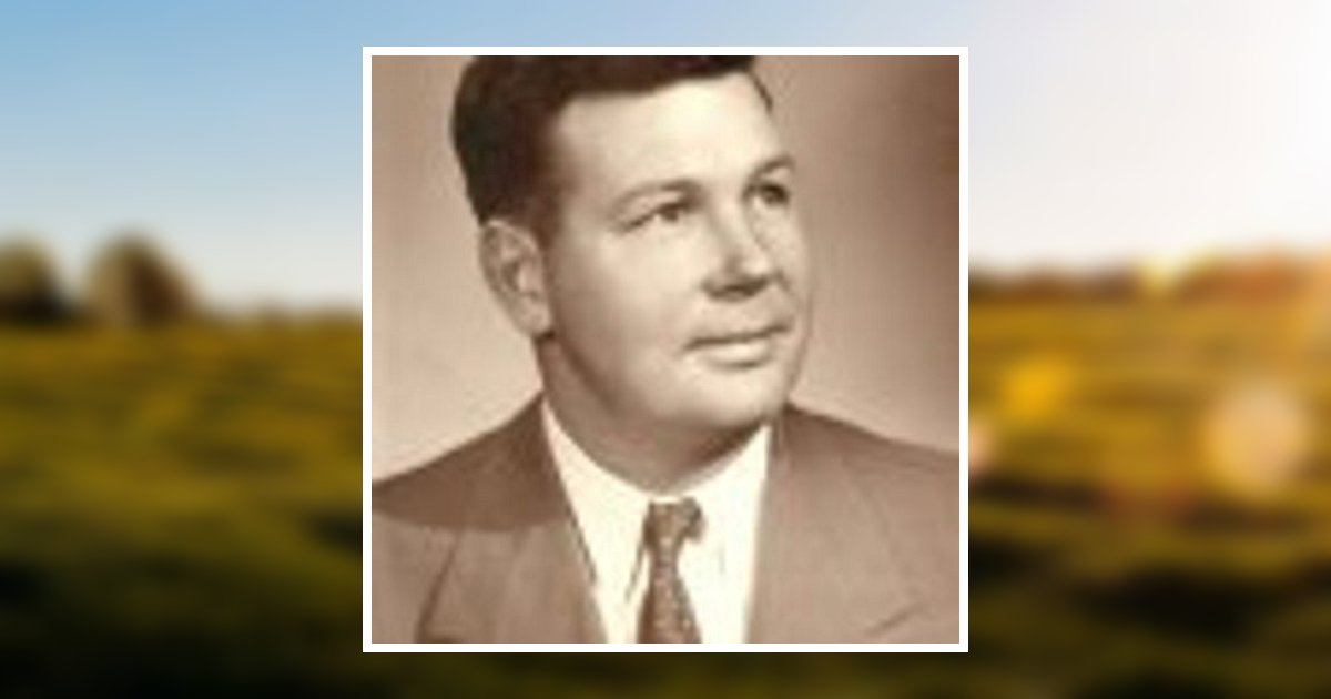 Mathias Frederick Rice Obituary July 18, 2014 - Buck-Murphy Funerals ...