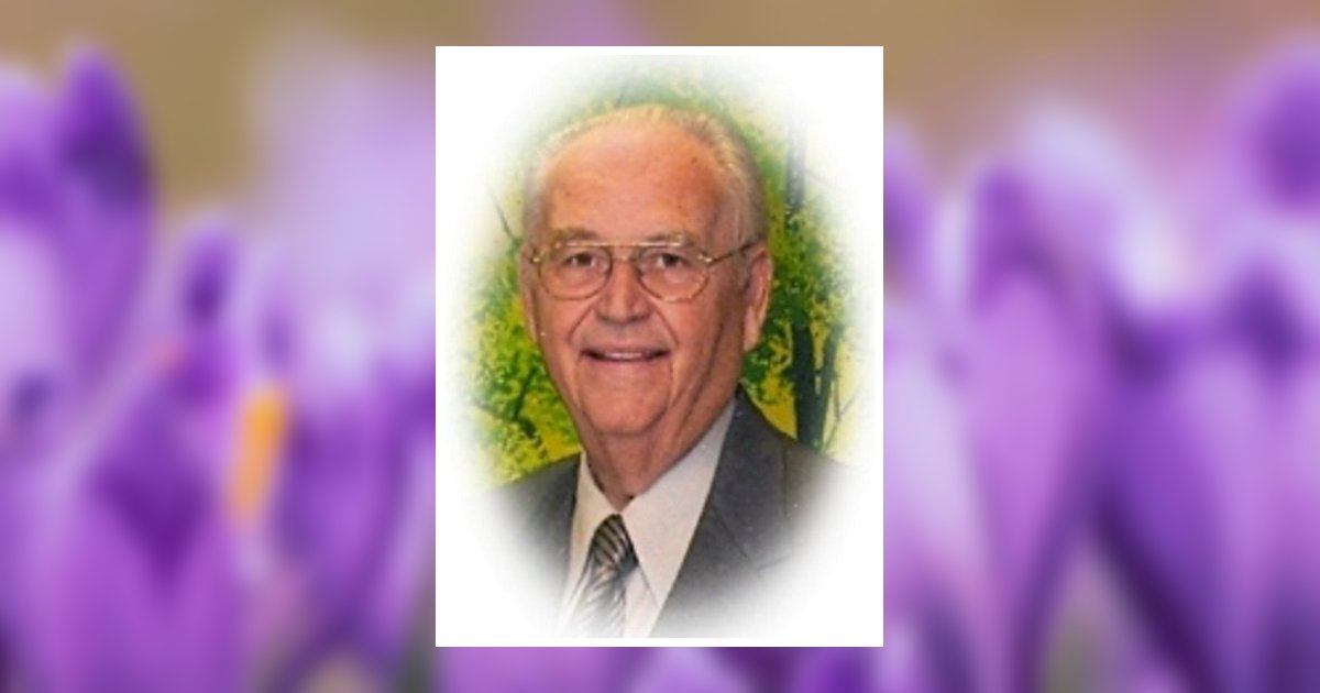 Monte Douglas Obituary - Newcomer Columbus